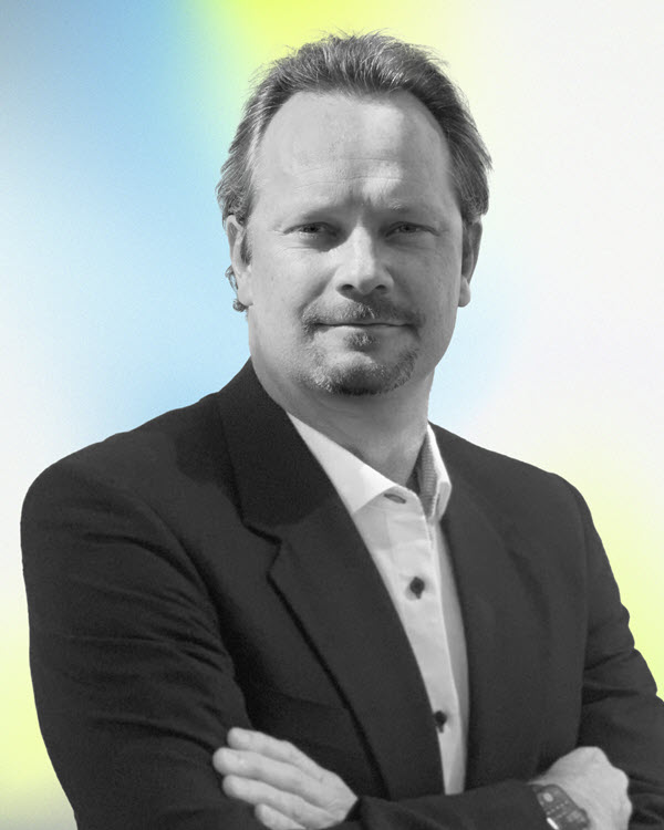 Grow Your Brand With Creative Marketing Solutions Tailored to YOU